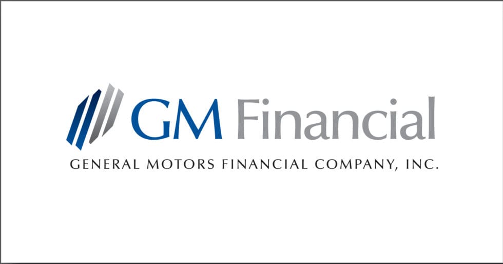 GM Financial Names Rawls Auto Auction 2012 Auction Of The Year ...