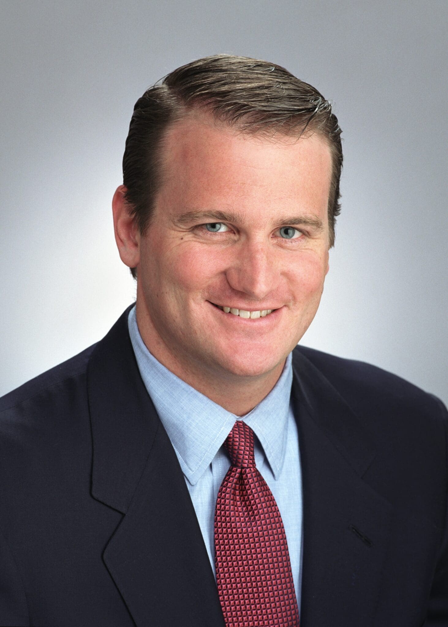 CEO and Co-Founder of INCISENT Technologies Gives Five Keys to ...