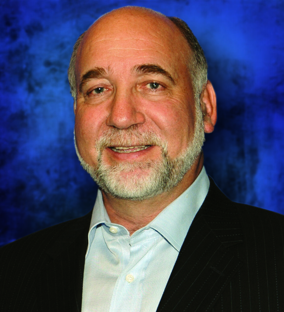 MPi Chairman and CEO Teaches How to Digitally Inspect and Inform ...