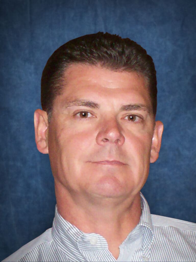 President of MPi Shares How Dealers Can Use New Communications Channels ...