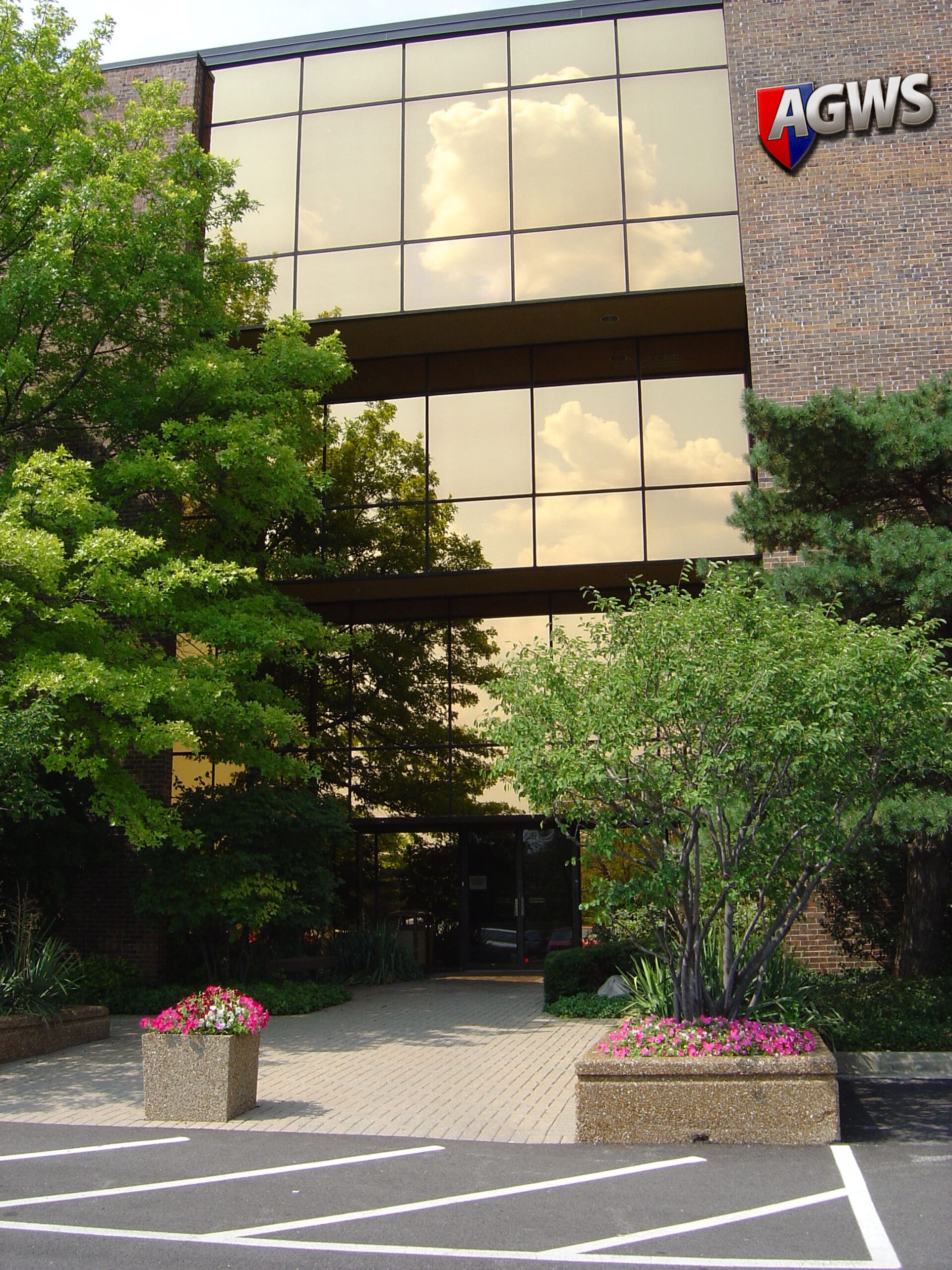 Forging Partnerships That Last, American Guardian Warranty Services ...