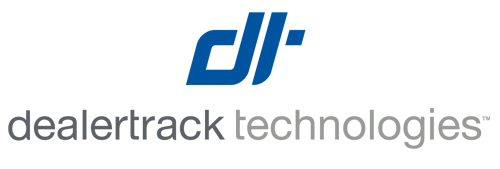 Dealertrack Launches New Brand Identity | Digital Dealer