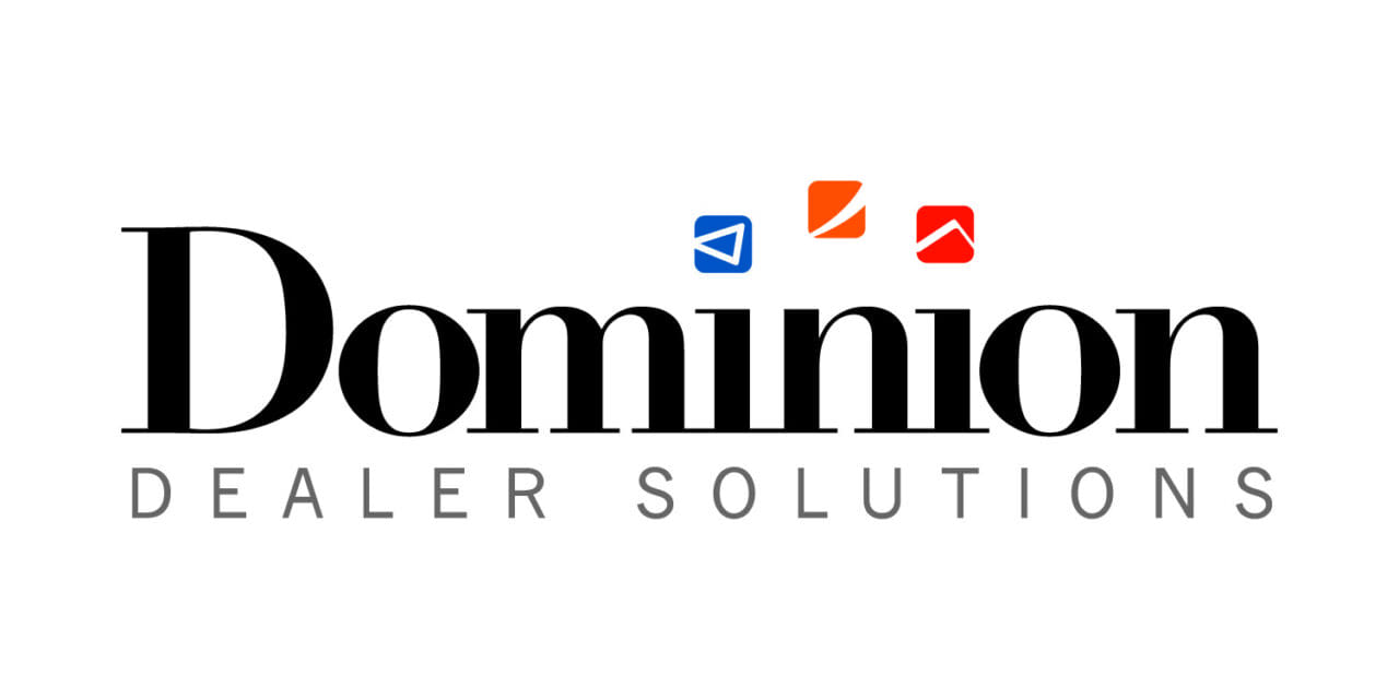 Dominion Dealer Solutions and Microsoft Establish Strategic ...