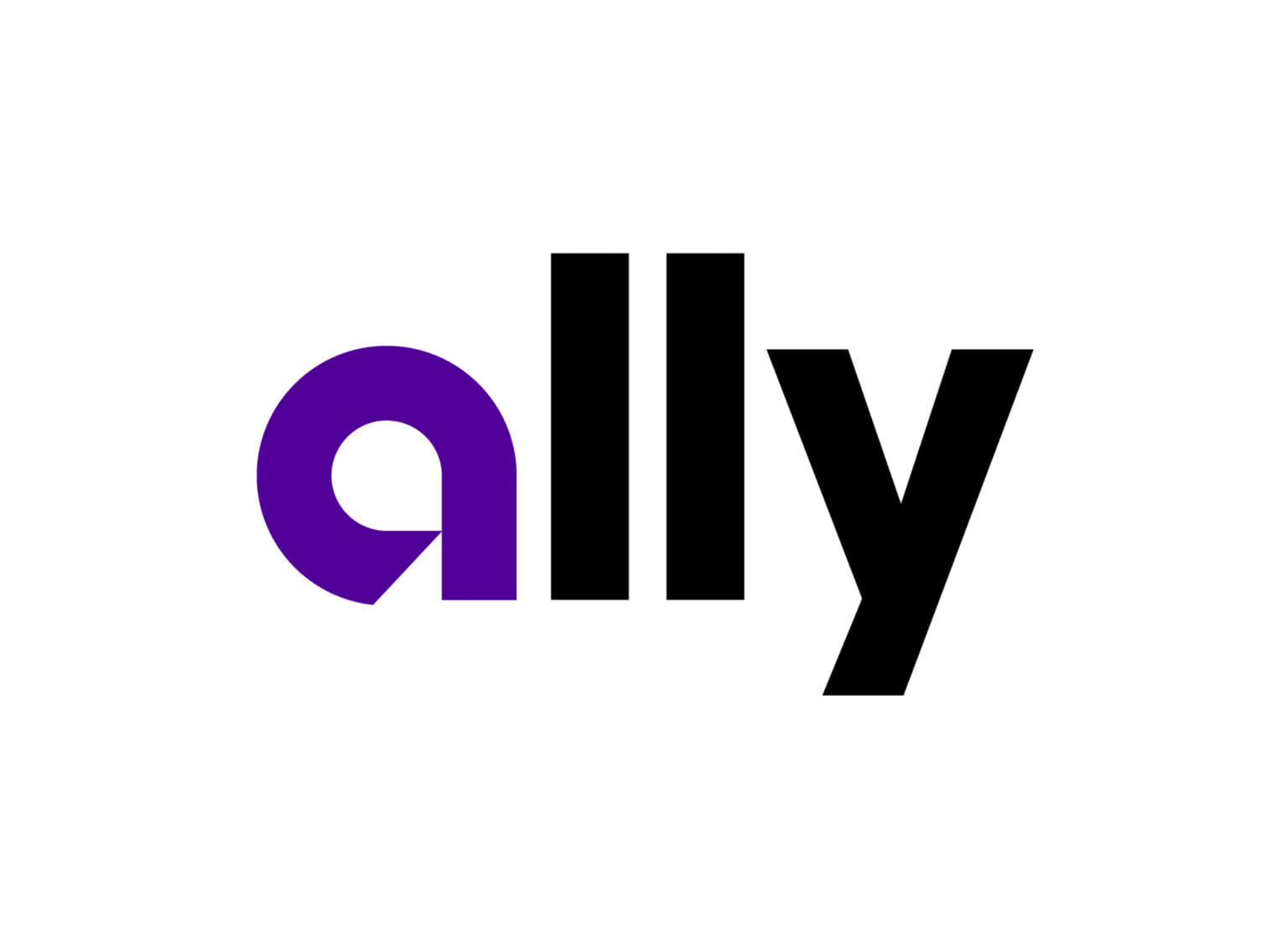 Ally Launches New Web-based Training Platform for Dealers | Digital Dealer