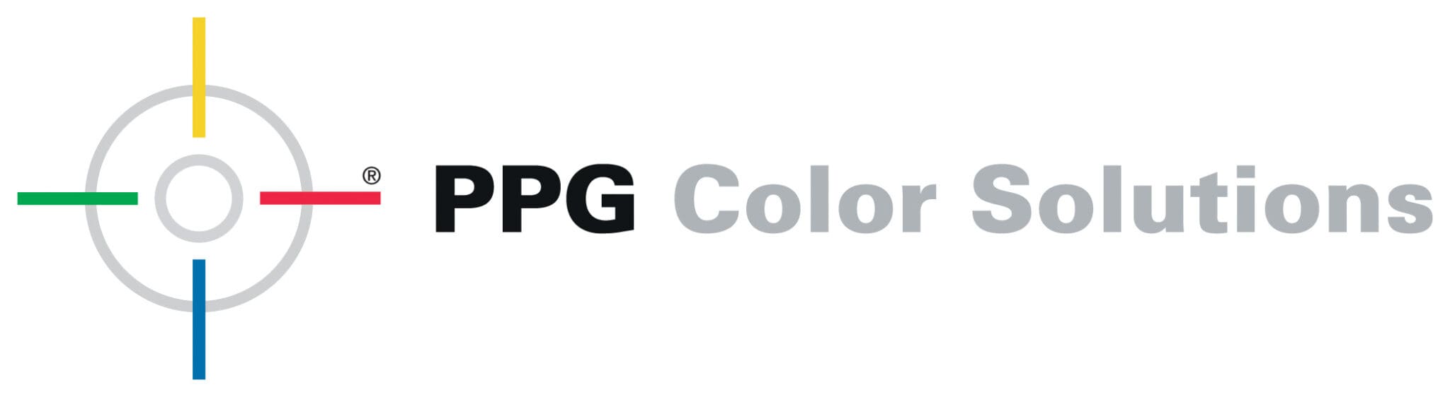 PPG Introduces New Color Support Program | Digital Dealer