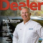 Dealer Magazine | Digital Dealer