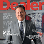 Dealer Magazine | Digital Dealer