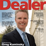 Dealer Magazine | Digital Dealer