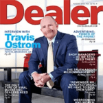 Dealer Magazine | Digital Dealer