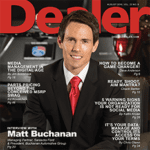 Dealer Magazine | Digital Dealer