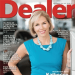 Dealer Magazine | Digital Dealer