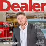 Dealer Magazine | Digital Dealer