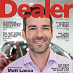 Dealer Magazine | Digital Dealer