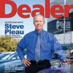 Dealer Magazine | Digital Dealer
