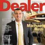 Dealer Magazine | Digital Dealer
