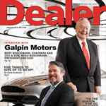 Dealer Magazine | Digital Dealer