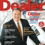 Dealer Magazine | Digital Dealer