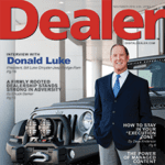 Dealer Magazine | Digital Dealer