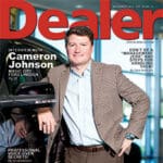 Dealer Magazine | Digital Dealer