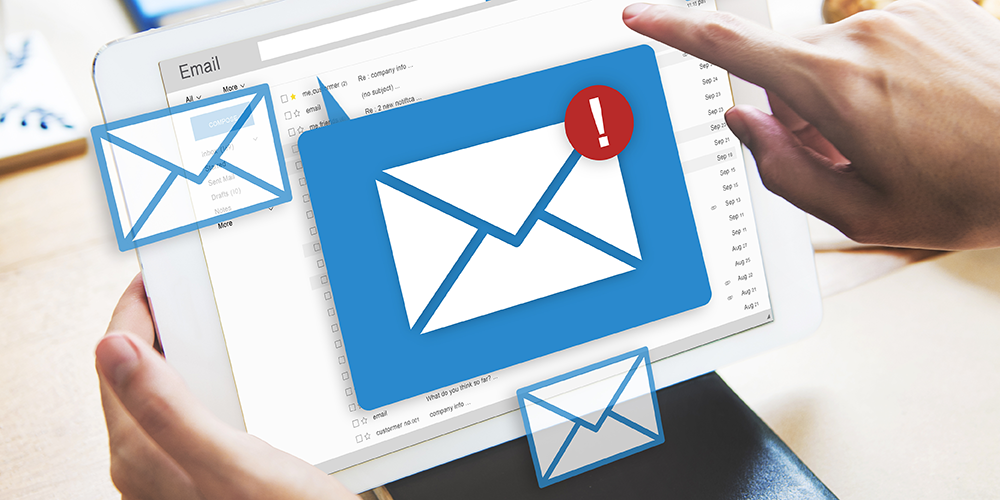 Email Right Hook How To Write An Email Worth Opening Digital Dealer