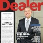 Dealer Magazine | Digital Dealer
