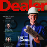 Dealer Magazine | Digital Dealer