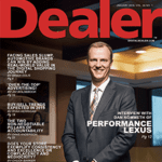 Dealer Magazine | Digital Dealer