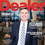 Dealer Magazine | Digital Dealer