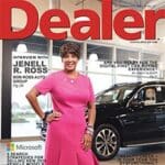 Dealer Magazine | Digital Dealer