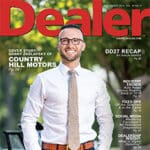Dealer Magazine | Digital Dealer