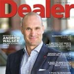 Dealer Magazine | Digital Dealer