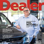 Dealer Magazine | Digital Dealer