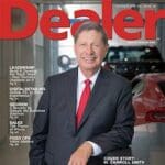 Dealer Magazine | Digital Dealer