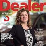 Dealer Magazine | Digital Dealer