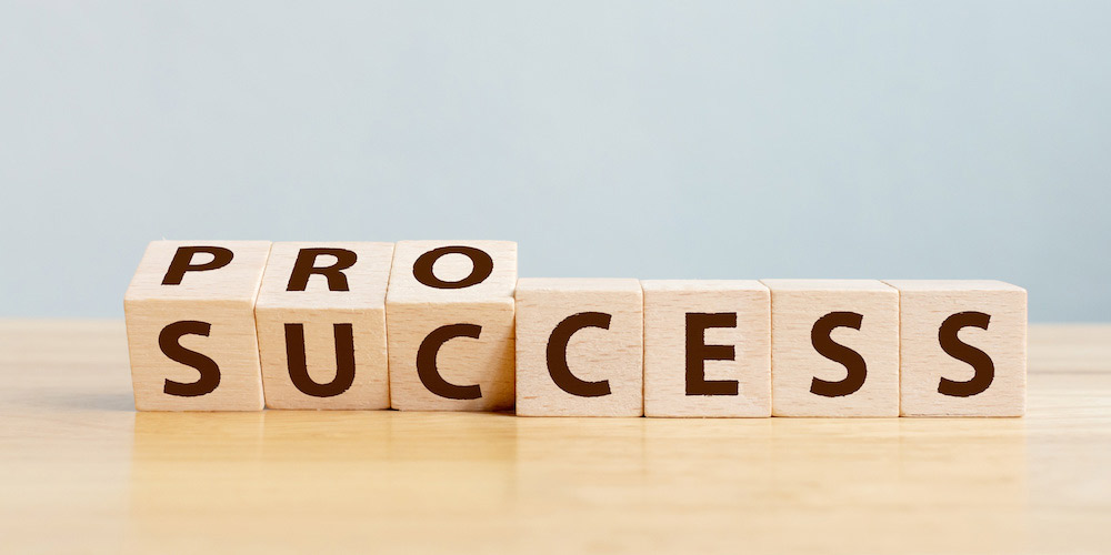 Optimizing Your Process for Success | Digital Dealer