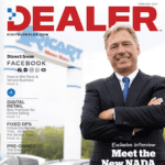 Dealer Magazine | Digital Dealer