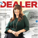 Dealer Magazine | Digital Dealer