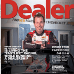 Dealer Magazine | Digital Dealer
