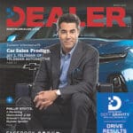 Dealer Magazine | Digital Dealer