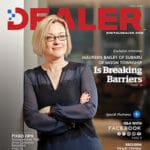 Dealer Magazine | Digital Dealer