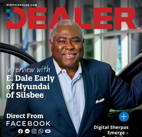 Dealer Magazine | Digital Dealer
