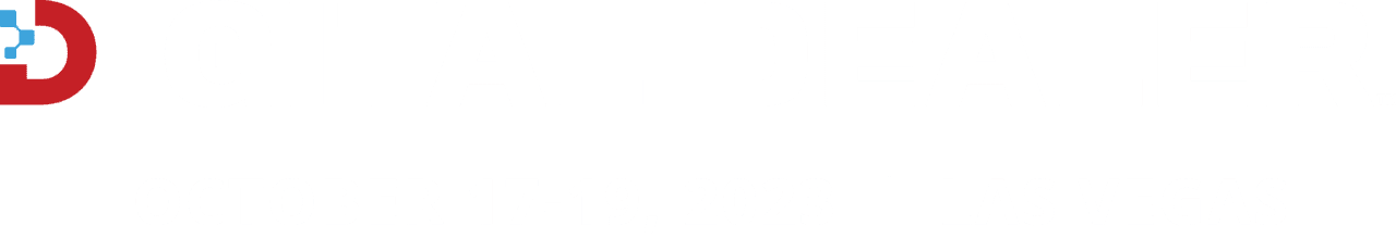 Home | Digital Dealer