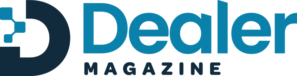 Home | Digital Dealer