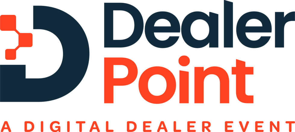 Home | Digital Dealer