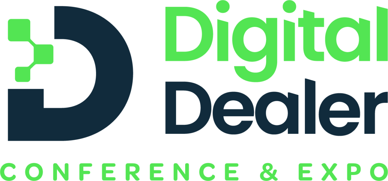 About Digital Dealer | Digital Dealer