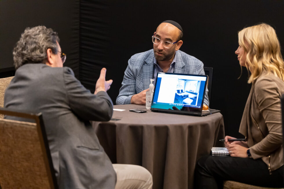 DealerPoint | Digital Dealer