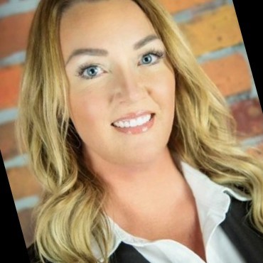 Authenticom’s Michelle Phelps, Asbury Automotive’s John Belen to Host ...