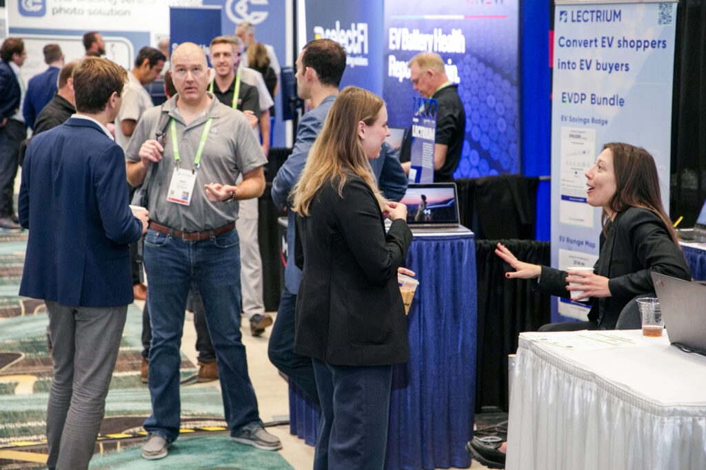 Digital Dealer Conference & Expo 2025 is in One Week! | Digital Dealer