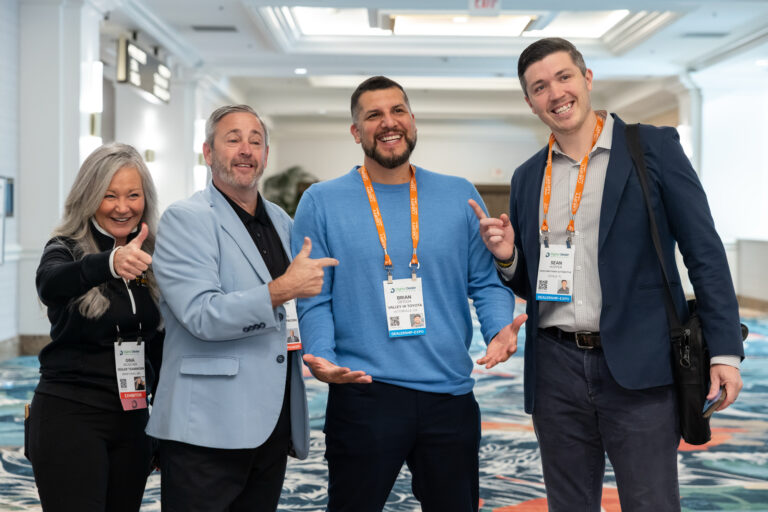 Conference Overview | Digital Dealer